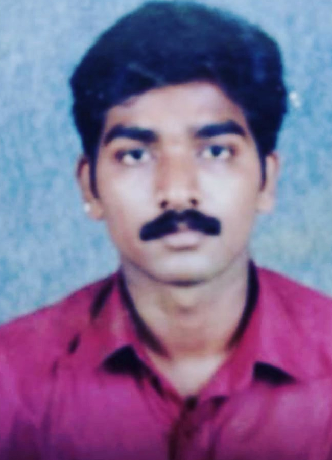 Vijay Sethupathi Unseen Photos విజయ్ సేతుపతి చిన్ననాటి ఫోటోలు చూశారా